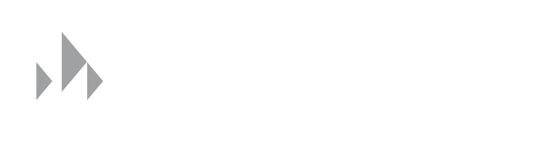 Almont — Private Luxury Travel