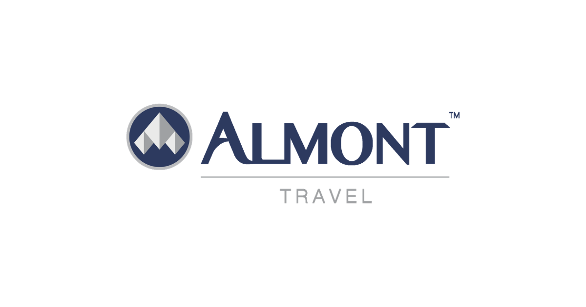 Almont — Private Luxury Travel